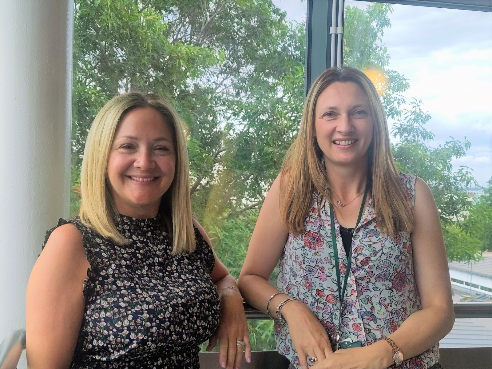 Nurse/Urgent Care Team